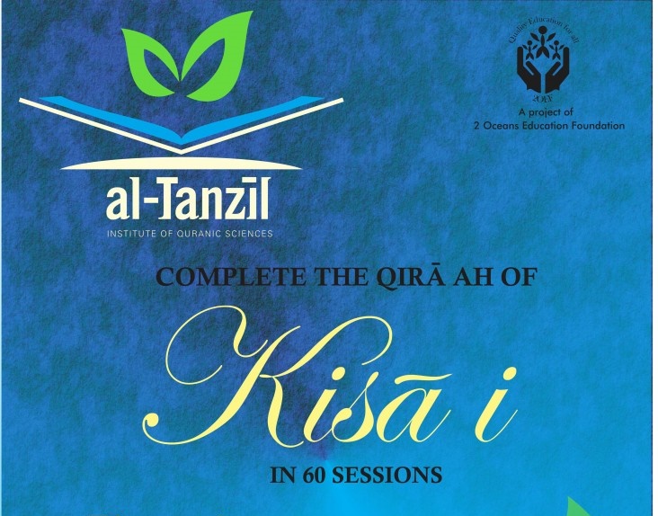 All Categories - bestnfiles